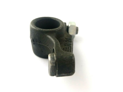 John Deere Original Equipment Rocker Arm #RE508317 New | eBay