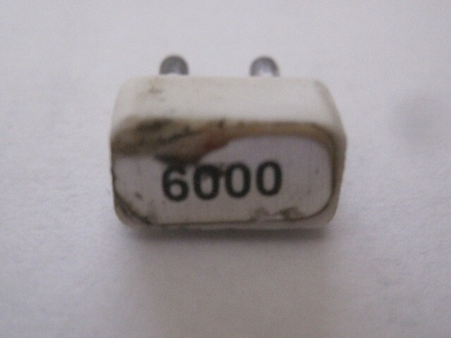 MSD RPM Module Chip *CHOICE of ONE* 3000 6200-6600 7000-9600 | eBay