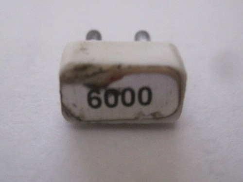 MSD RPM Module Chip *CHOICE of ONE* 3000 6200-6600 7000-9600 | eBay