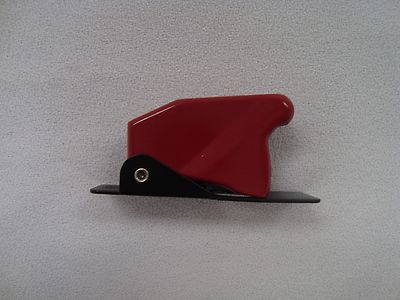 Disconnect Switches - Cutler