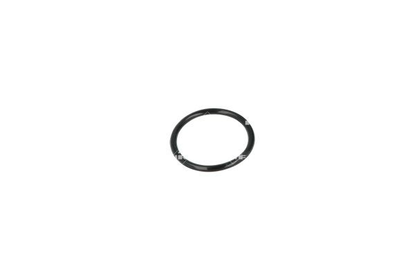 Coolant Flange / Pipe fits CITROEN ZX 1.9D 91 to 97 Water NRF 1336G4 ...