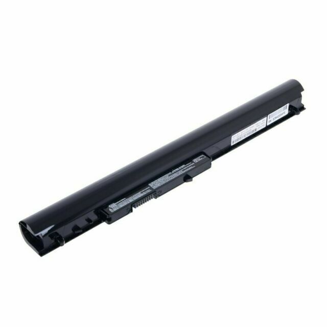 41W Notebook Battery for HP OA04 - Black for sale online | eBay
