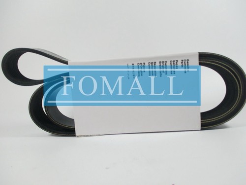 1PCS New 3289279 Cummins Fan Belt （8PK1770） | eBay