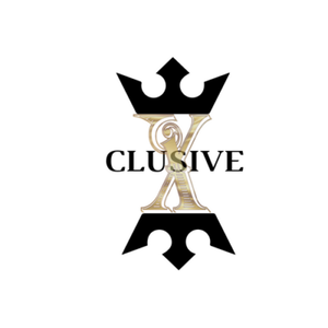 Xclusive | eBay Stores