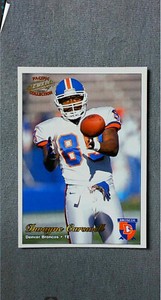 First Strike Sports | eBay Stores