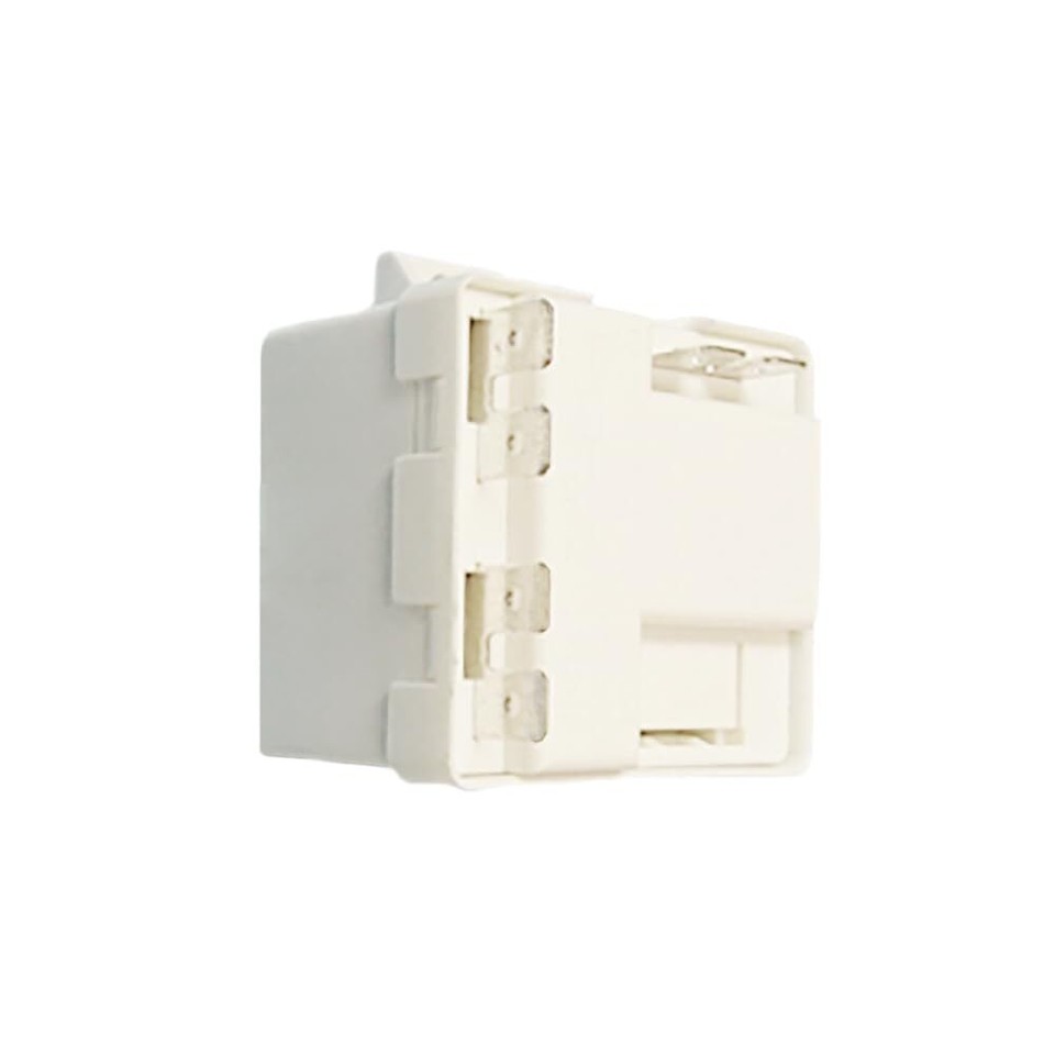 Rva2Alkl Control Box Well Pump Relay 230V 155031110 305213902 155031102 ...