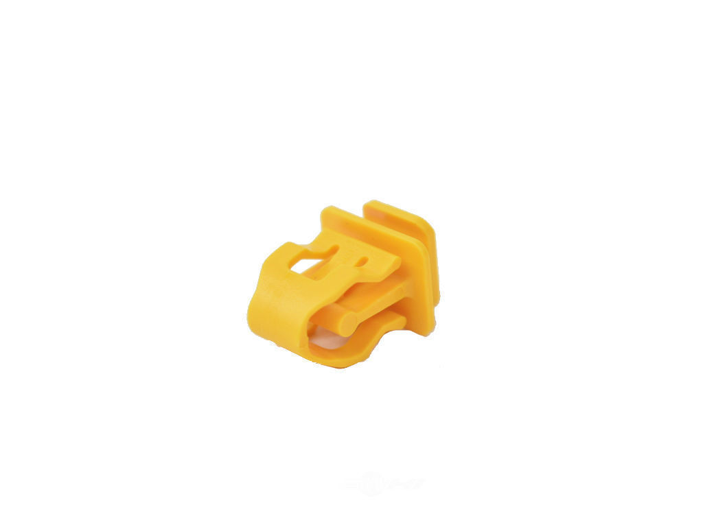 Rear Body Panel Trim Panel Clip Mopar 68259250AA for sale online | eBay