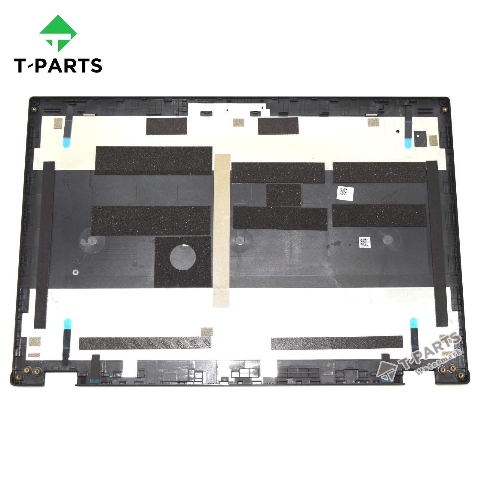 P15 Gen 1 Gen 2 T15g Gen 1 Gen 2 LCD Back Cover Rear Lid RGB for Lenovo ...