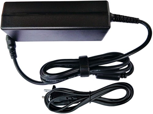 AC Adapter For Epson FastFoto FF-680W B11B237201 Photo Scanner ...