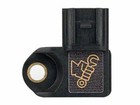Omni-Power MAP-K-3BR MAP Sensor 3bar for Honda/Acura K Series Engines ...