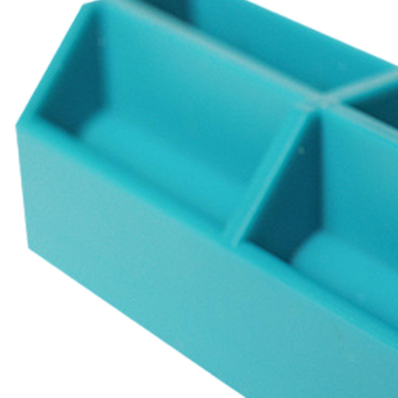 Pencil Scribe Tool Layout Durable Carpentry Tool Simple Scribe Scribing ...