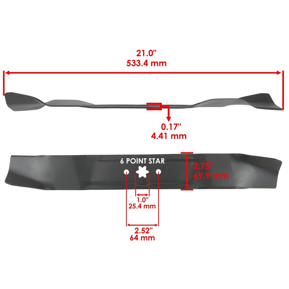 Deck Spindle with Pulley Blade & Belt For Toro LX420 LX425 Lawn Tractor ...