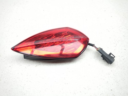 13 Victory Vegas 8-Ball Taillight Tail Brake Light Lamp Lens | eBay