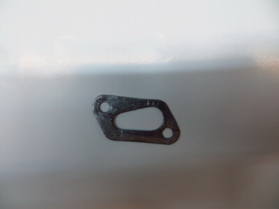 710185300 Joint D'Étanchéité Bougie D'Allumage BAXI OCEAN | eBay