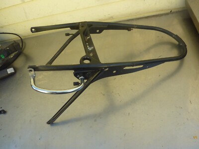 Subframe R65 R80 R100 86 R100 BMW Airhead 81 up #S28 | eBay