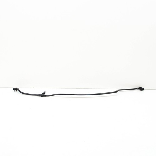 LAND ROVER RANGE ROVER SPORT Radiator Water Hose LR146301 NEW GENUINE ...