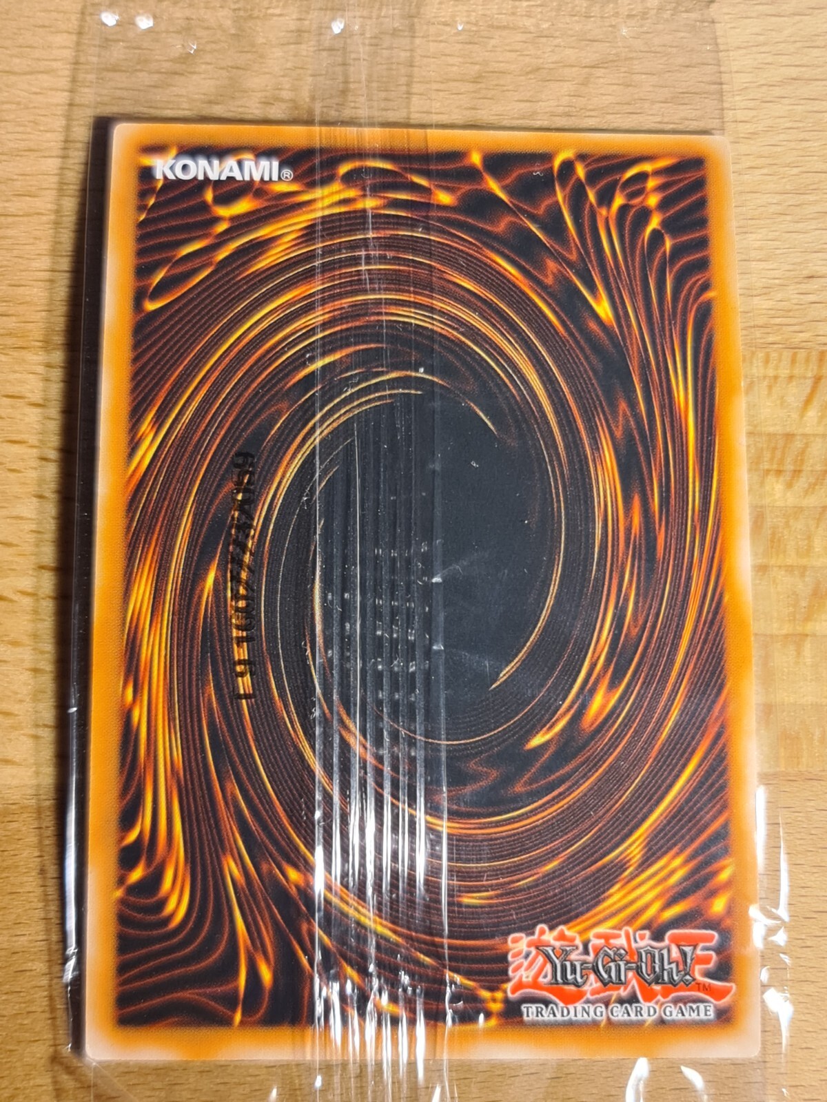 RAGING ERIA YUGIOH LART 2018 ULTRA RARE FACTORY SEALED FRENCH #32.14 | eBay