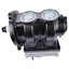 Air Compressor for VOLVO D13 ENGINE 22016995,20774294,20846000,85013935 ...