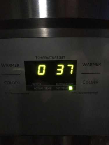 GE WR49X10283 Refrigerator Inverter Control Board for sale online | eBay