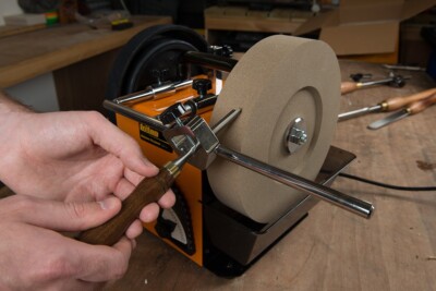 WHETSTONE SHARPENER CARVING TOOL JIG TWSCTJ SHARPEN CARVING TOOLS ...