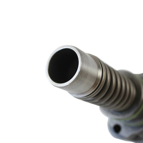 Fuel Injector BF6M2012C 02112707 for Volvo D6D EC160B EC210B 0414750003 ...