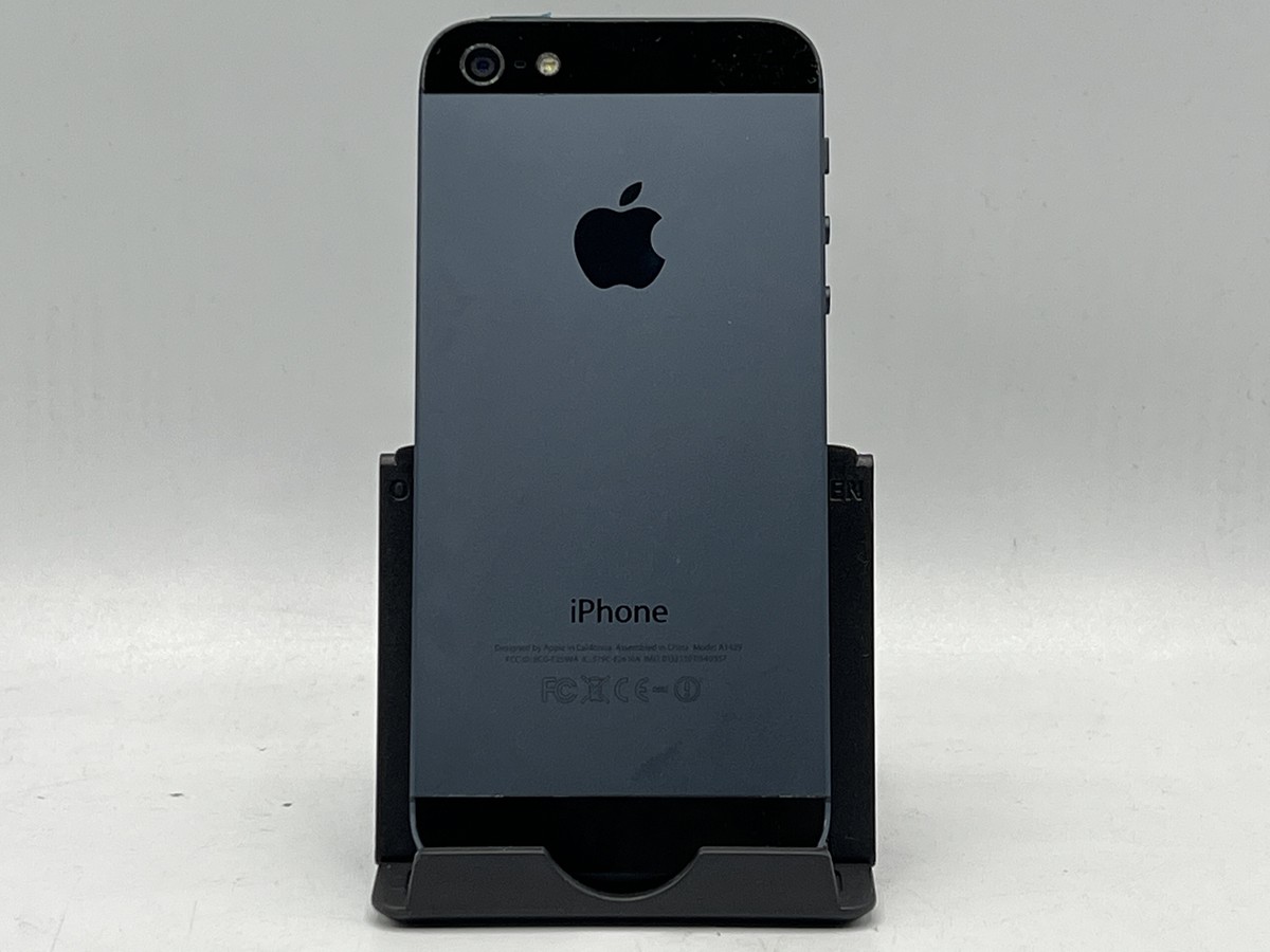 Iphone 5c Blue Unboxing