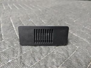 recycleBMWs | eBay Stores