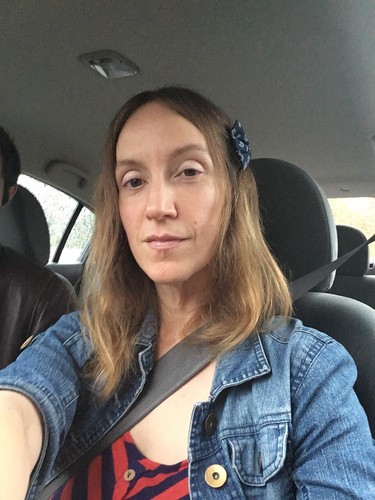 Insulin-Resistance Diet : How to Turn off Your Body's Fat-Making ...