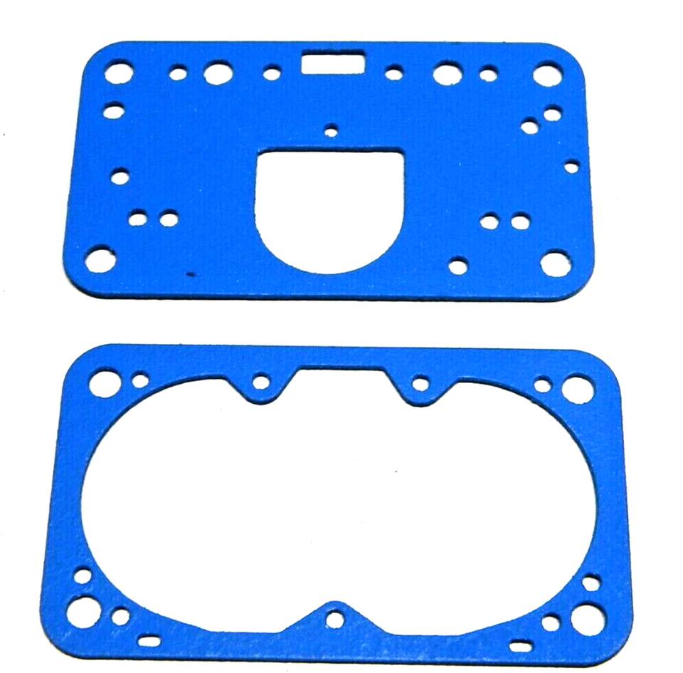 Holley QFT AED 7448 / 80787-1 350 CFM Racing Carburetor Complete ...