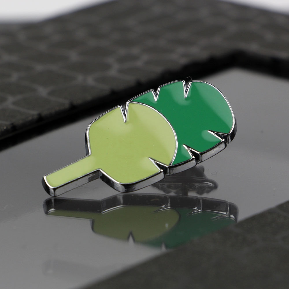 Poke Gym Badges Lot of 58pcs Metal Pins Pocket Monster Poke Go Kanto ...