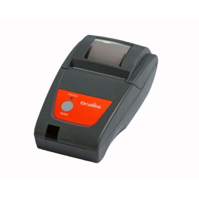 Circuit Link Wireless Infrared Printer BCP | eBay Australia