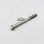 NEW GENUIEN FOR TOYOTA LOWER CONTROL ARM MOUNT BOLT 90119-16005 | eBay