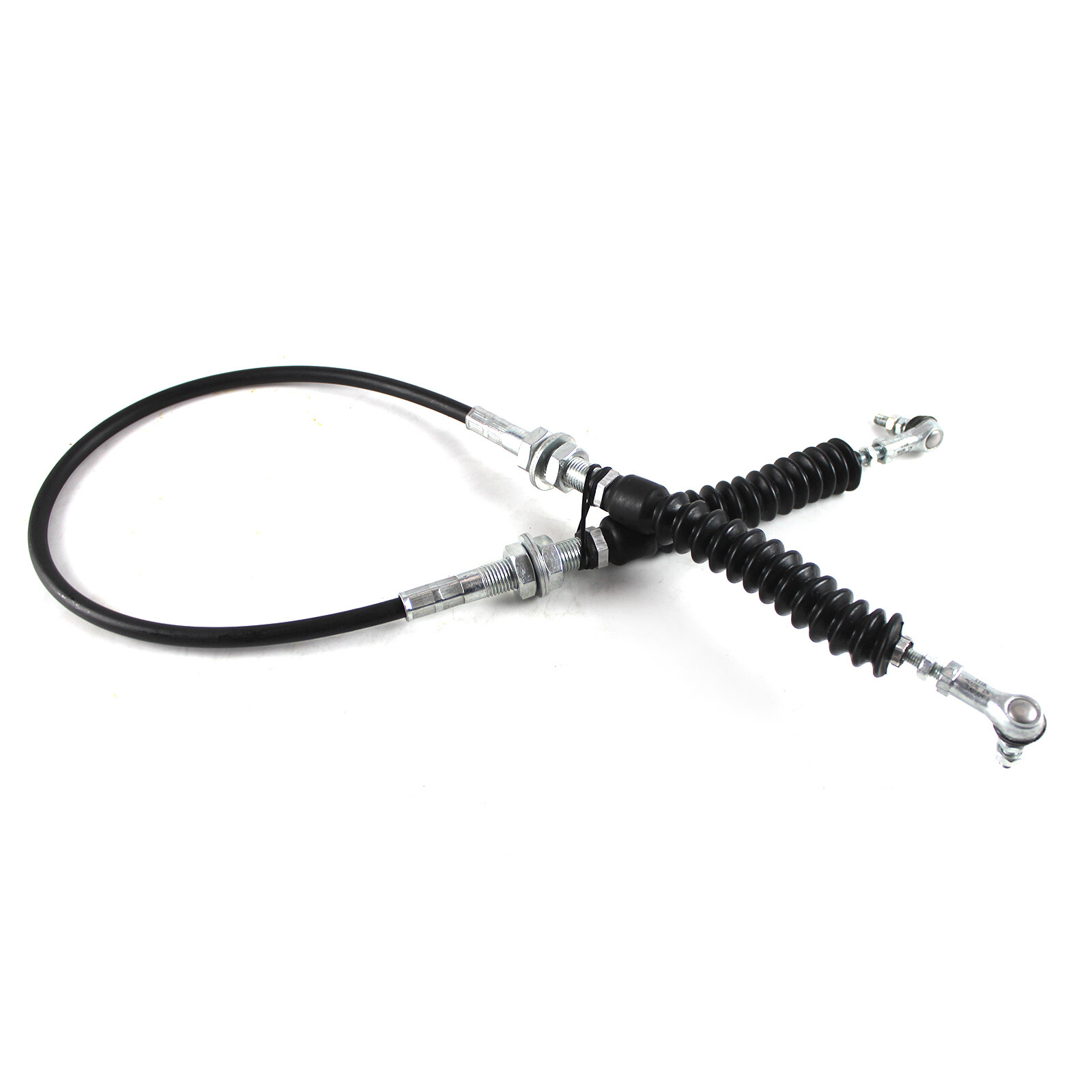 45 Inch Throttle Motor Control Cable 4426564 for Hitachi ZAX200 ...