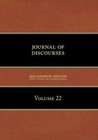 Journal of Discourses, Volume 22 9781600960451| eBay