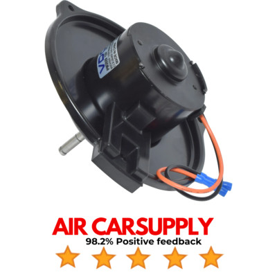 Blower motor A/C Fits Acura MDX 2001-2004 | eBay