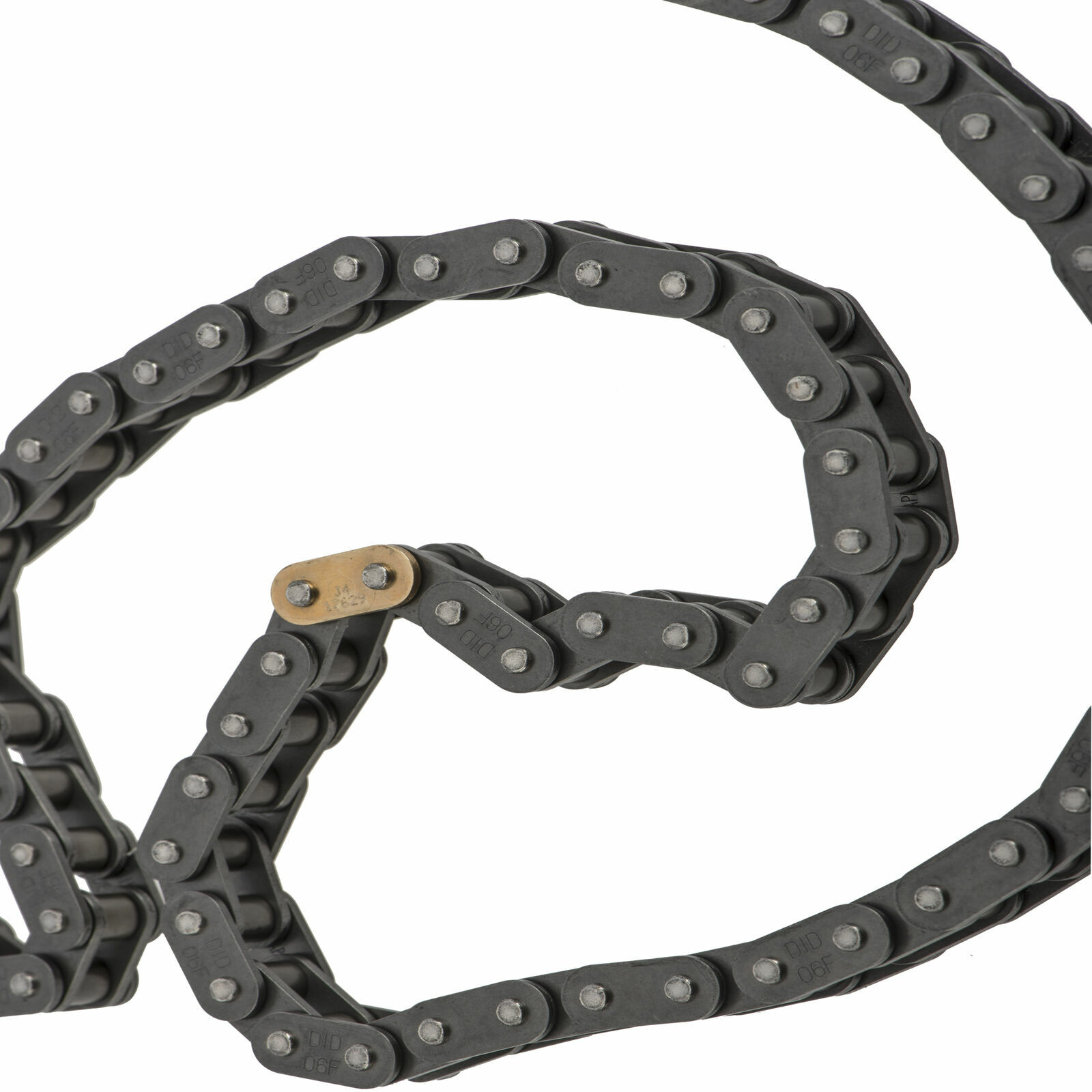 OEM 2001-2009 Subaru Engine Timing Chain Legacy Outback B9 Tribeca ...