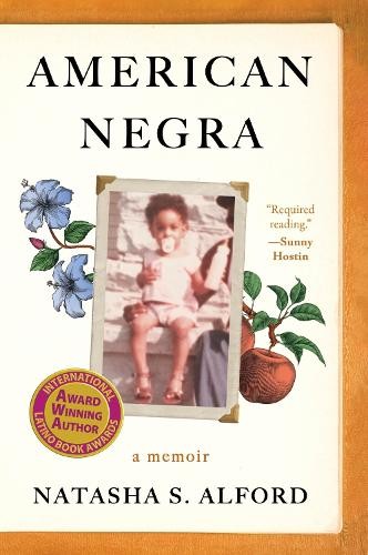 Natasha S Alford American Negra (Paperback) (US IMPORT) | eBay Australia