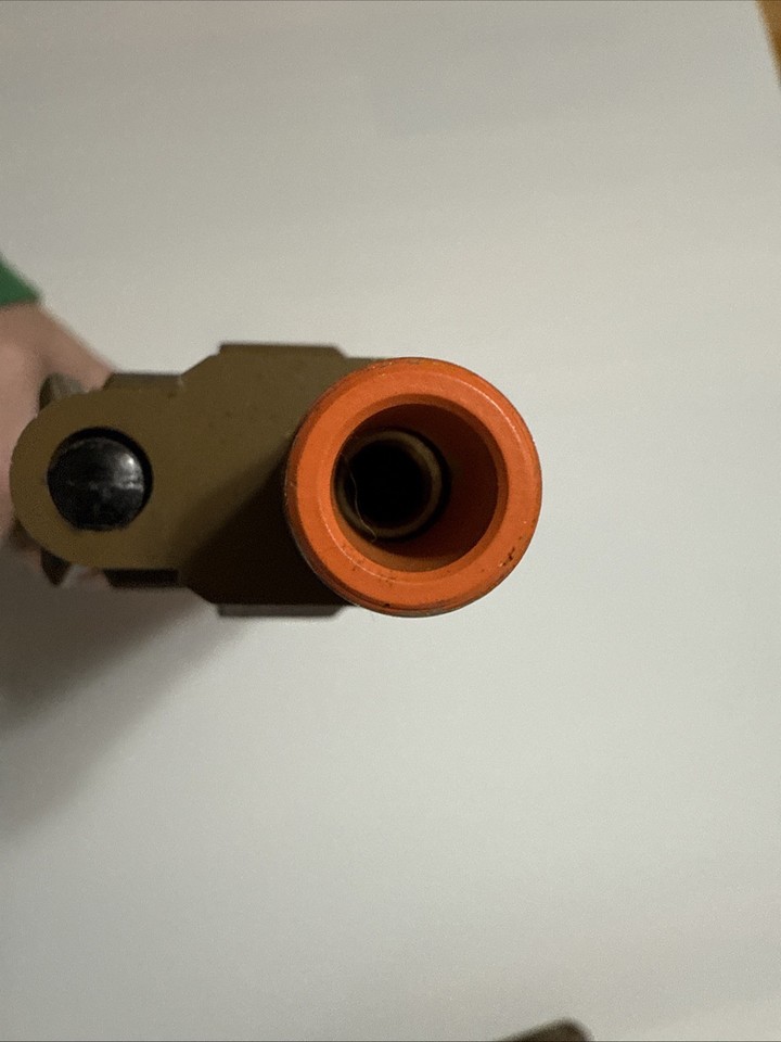 Umarex Beretta M9A3 Airsoft Pistol Semi/FULL AUTO CO2 Power Blowback ...