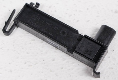 13502549 OEM GM Buick, Chevy and Others Antenna | eBay