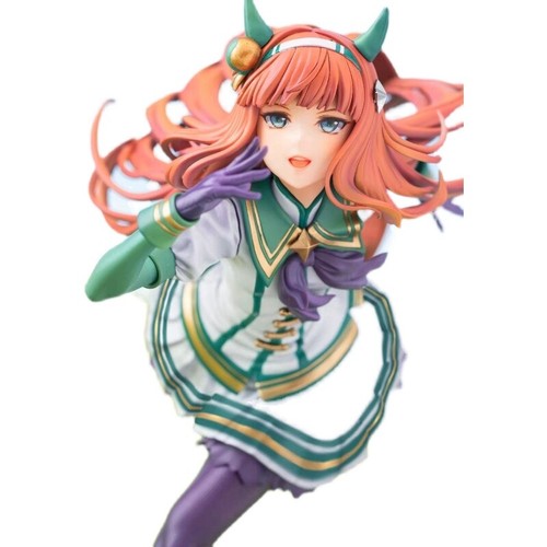 Pretty Derby 1/8 Scale Resin Model Kits In Stock Garage Kit anime Girl ...