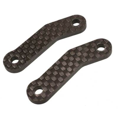 Serpent Roll Center Spacer 3.0mm (2) S-950 SER 902214 | eBay