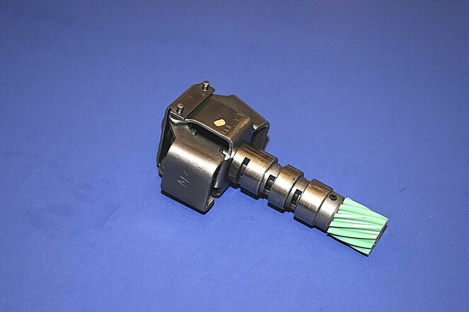 TH250 TH250C TH350 TH350C Governor 11 Tooth 1969 - 1986 GM Car Truck | eBay