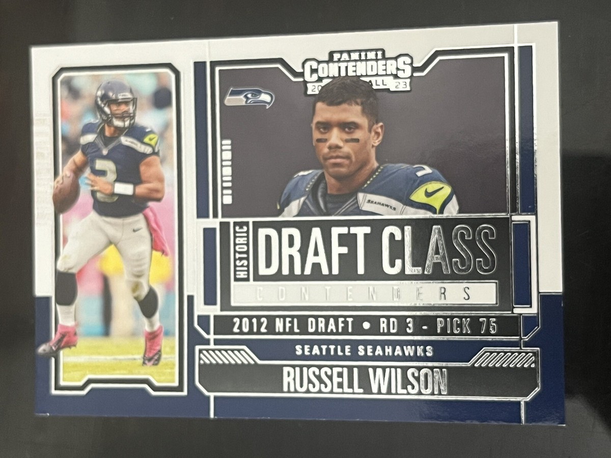 Russell Wilson G Wagon Ciara Attends The Launch Of The Mercedes Benz