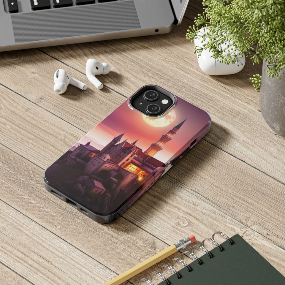 iPhone and Samsung durable phone cases | eBay