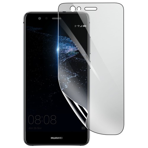 Screen Protector for Huawei P10 Lite in Hydrogel Shockproof 3mk ...
