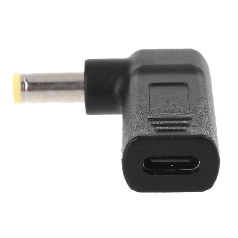 For for 5315 5630 USB Type PD Connector Plug Power | eBay