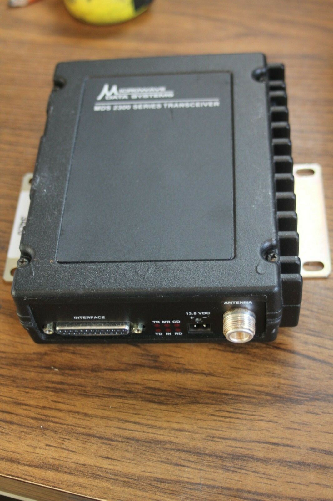 Microwave Data Systems MDS 2310 Data Transceiver | eBay