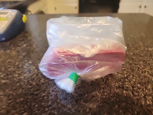 Tupperware Basic Bright Mini Rectangular Containers Set of 2-NEW | eBay