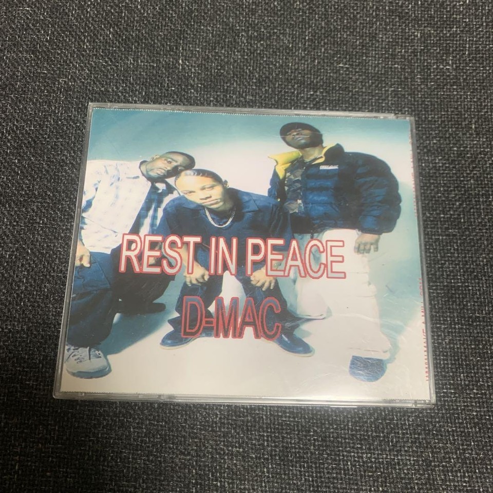 East Block Savages G-Rap Cd Gangsta Rap Album Music Cd East Coast Hip ...