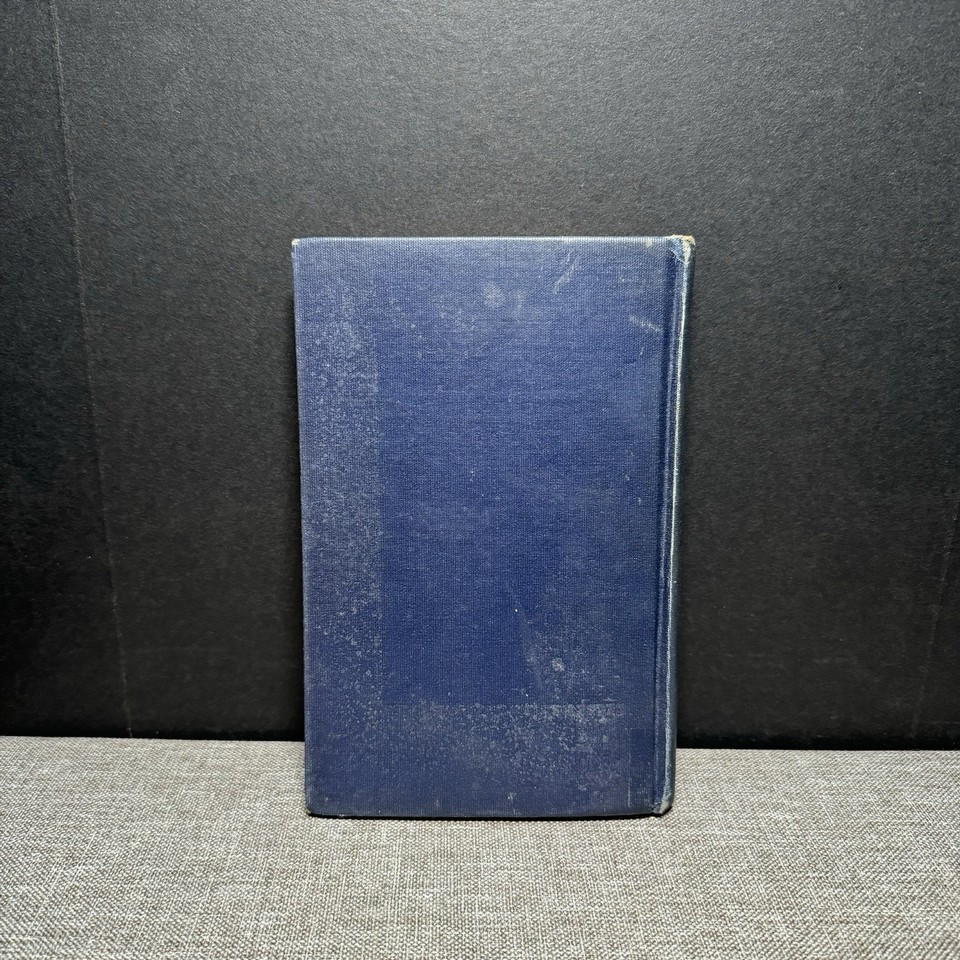 John Wanamaker: A Study – Joseph H. Appel 1927 Second Edition Hardcover ...